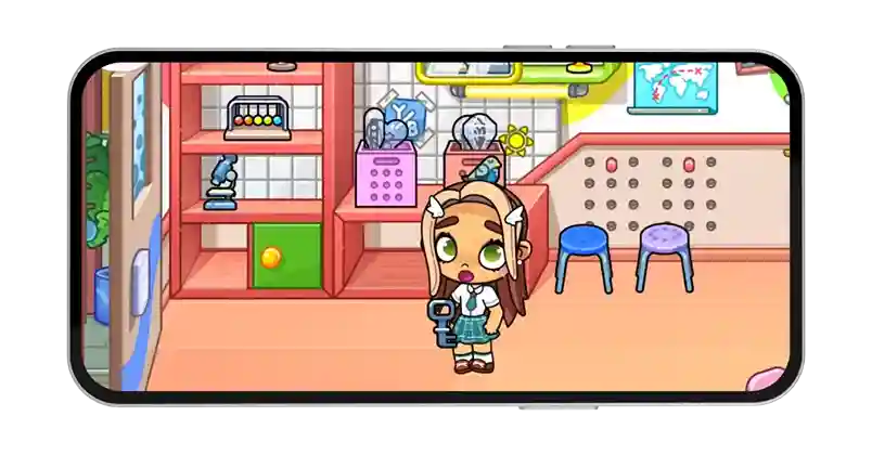 Where To Find All Keys In Avatar World 2025 🔑 | Complete Key Guide